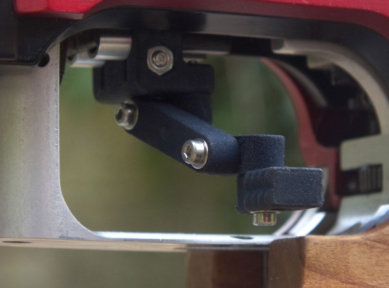 SmartPin Adjustable Pointer - Maestro Design FT Accessories